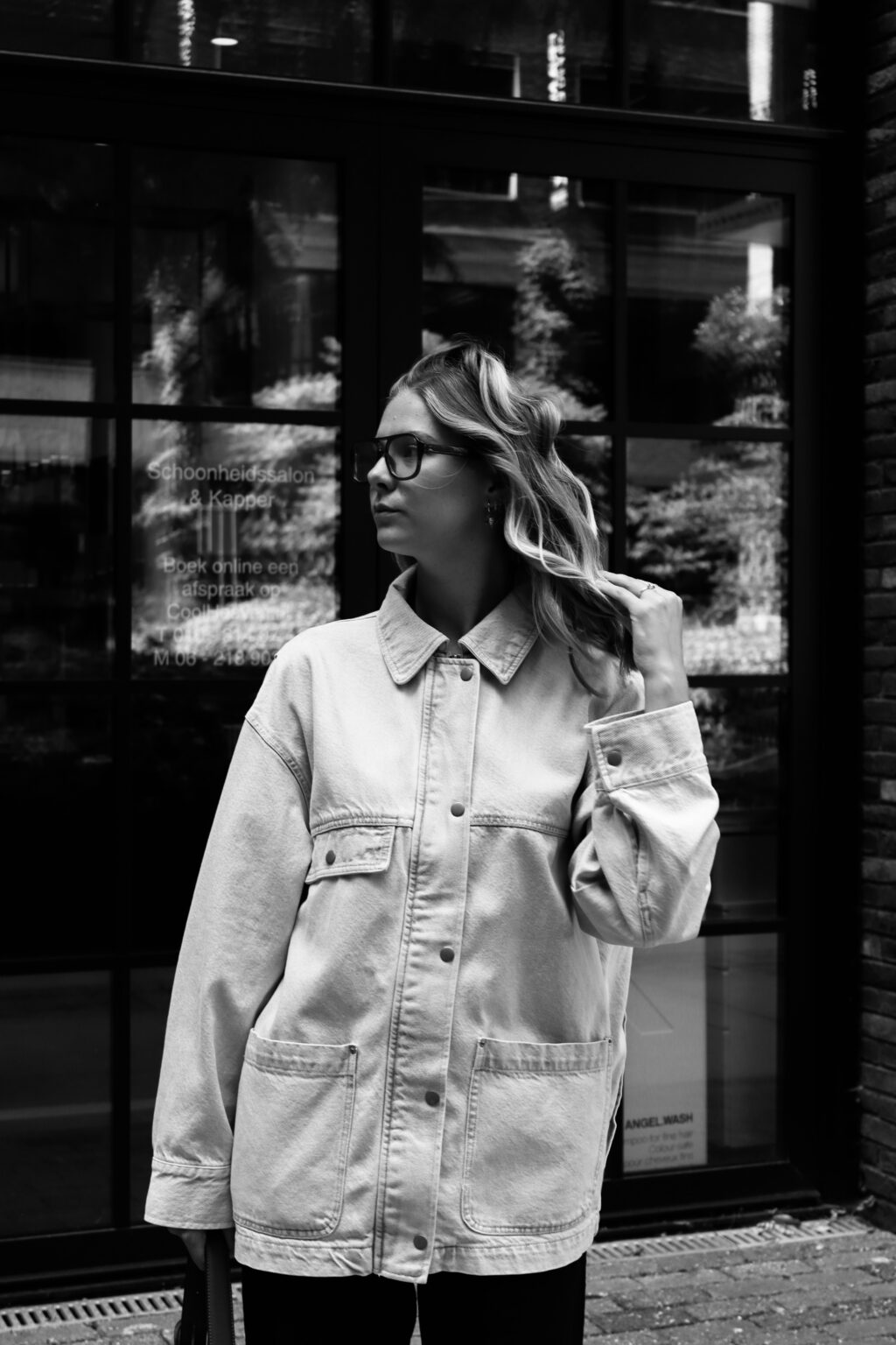 Home - Studio Selisa